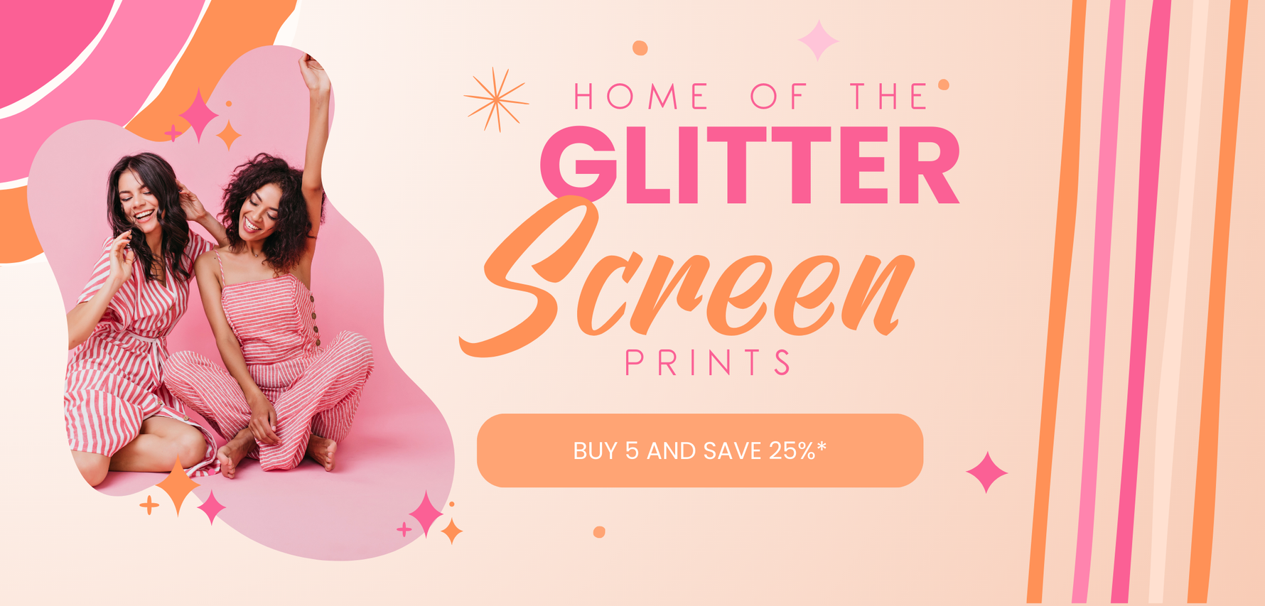 "Nu Kustomz LLC | Premium DTF, UV DTF & Glitter Screen Print Transfers – Nu Kustomz llc