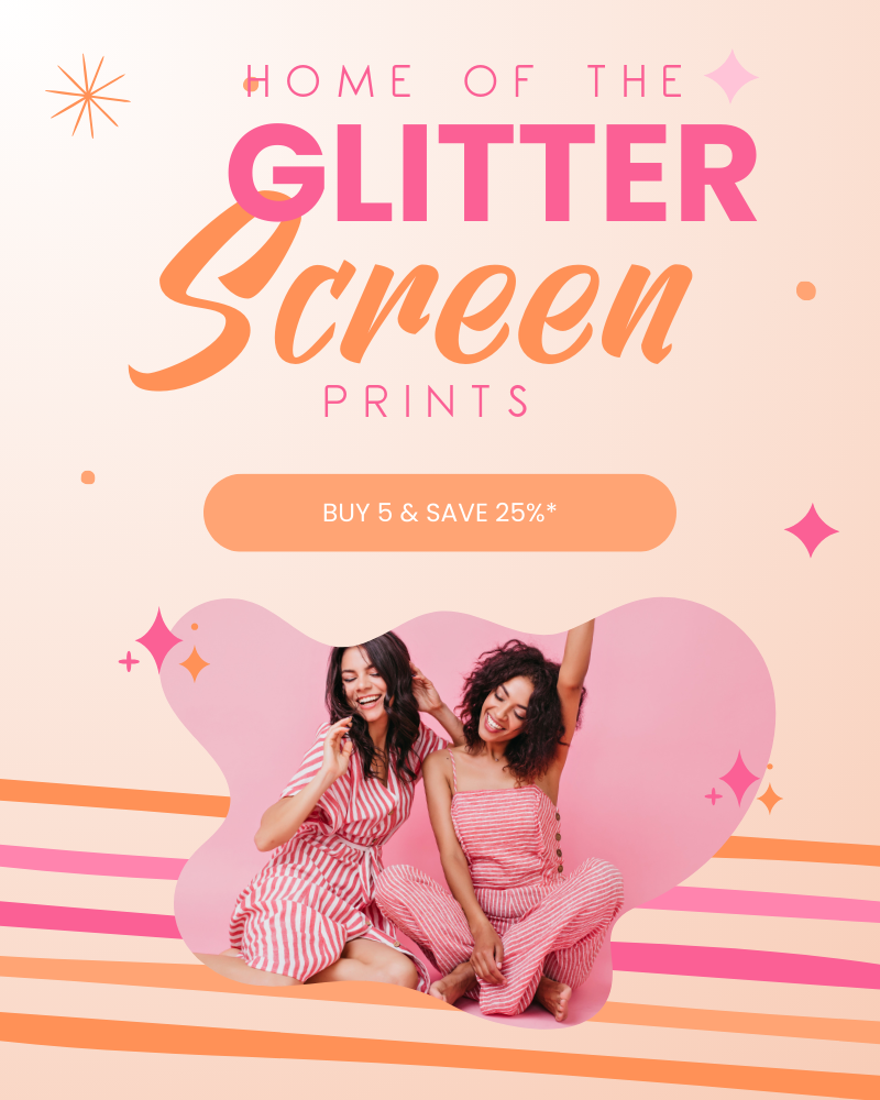 "Nu Kustomz LLC | Premium DTF, UV DTF & Glitter Screen Print Transfers ...
