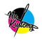 Clear Film Transfers and More – Nu Kustomz llc