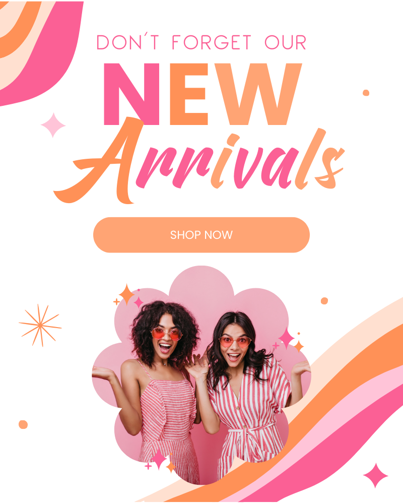 "Nu Kustomz LLC | Premium DTF, UV DTF & Glitter Screen Print Transfers ...