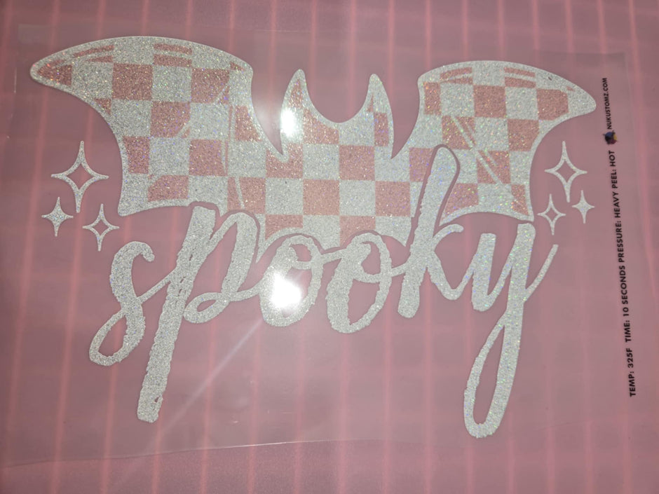 "Nu Kustomz LLC | Premium DTF, UV DTF & Glitter Screen Print Transfers ...