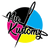 "Nu Kustomz LLC | Premium DTF, UV DTF & Glitter Screen Print Transfers ...