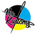 "Nu Kustomz LLC | Premium DTF, UV DTF & Glitter Screen Print Transfers ...